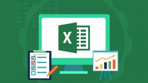 7 tools every Excel user must know | Microsoft Excel tips