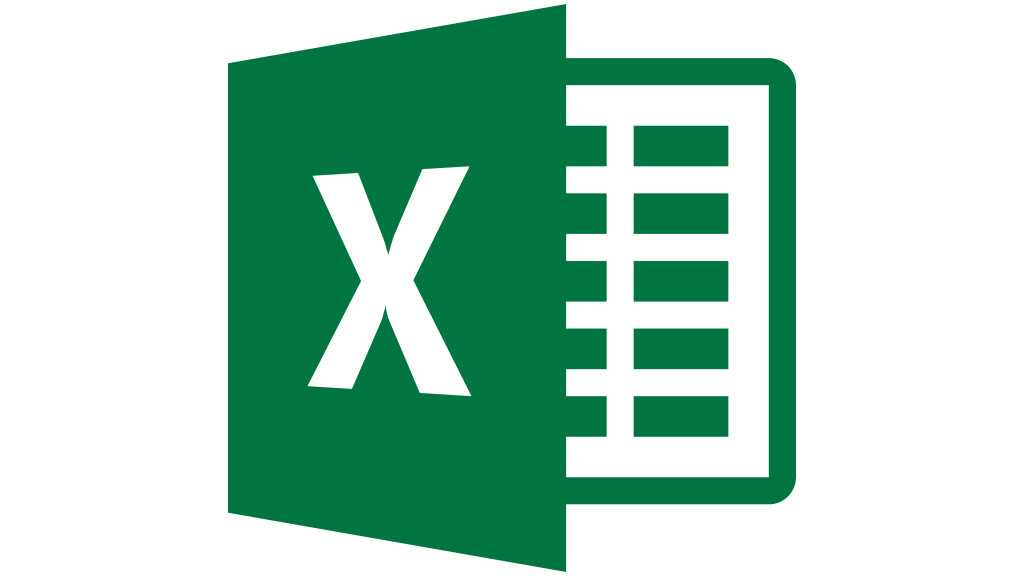 10 Excel shortcuts you must know |Shortcuts make your work faster