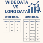 Data Analytics Training and Advisory Services Harare